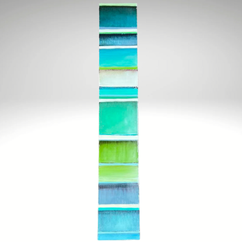 Beach Panel - 4Artsake