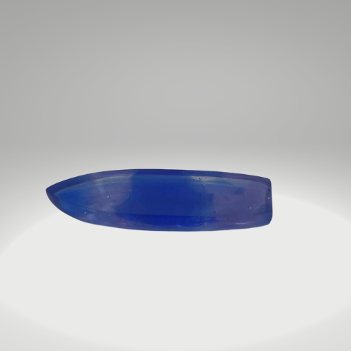 Cast Glass Boat - 4Artsake