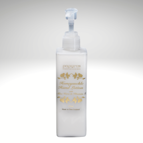 Plain Hand Lotion - 4Artsake