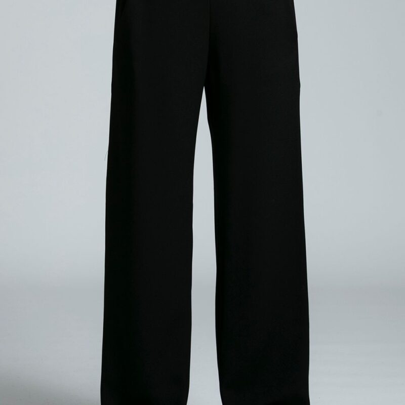 Gin Pants - 4Artsake