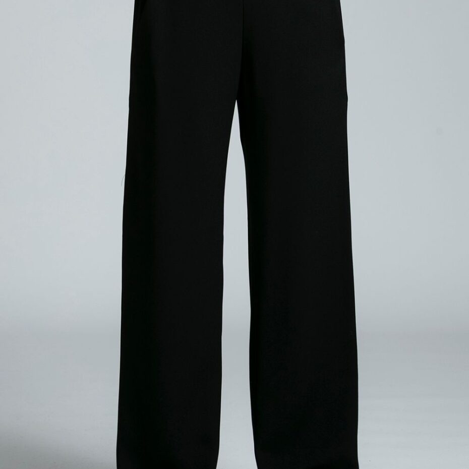 Gin Pants - 4Artsake