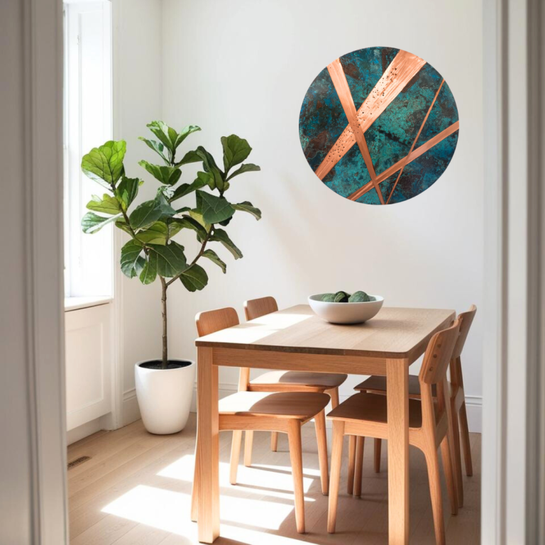 Luminate Art Circle - 4Artsake